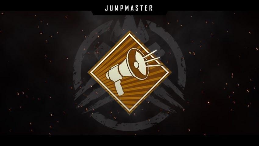 All achievements for Apex Legends and how to unlock them - Gamepur