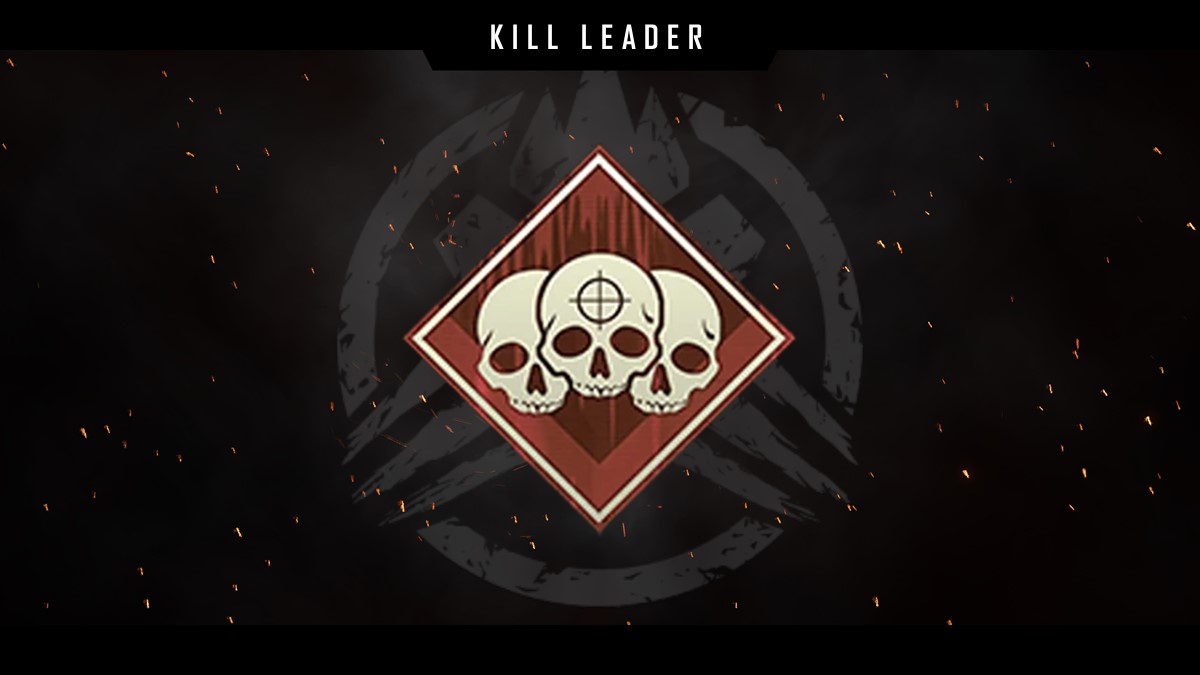 All achievements for Apex Legends and how to unlock them - Gamepur