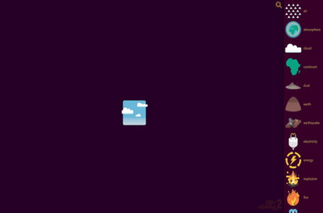 Little Alchemy 2 - Gamepur