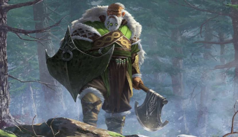 The best poison counters in Magic: The Gathering - Gamepur