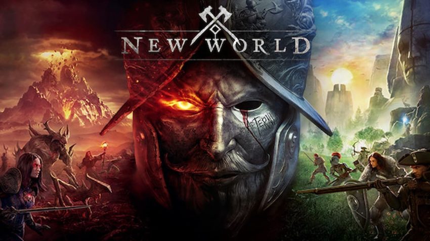 Is New World coming to PlayStation and Xbox? | Gamepur