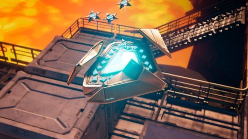 All of Seer’s abilities in Apex Legends - Gamepur