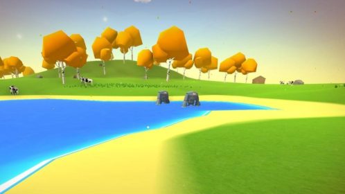 Best seeds for Muck - Gamepur