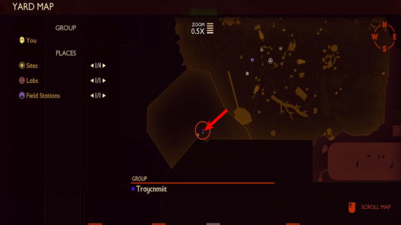 How to craft an Oven in Grounded - Gamepur