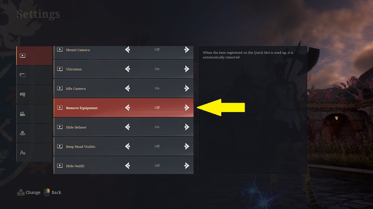 Best PC Settings for Bless Unleashed - Gamepur
