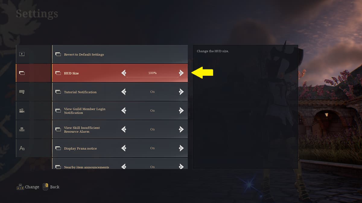 Best PC Settings for Bless Unleashed - Gamepur