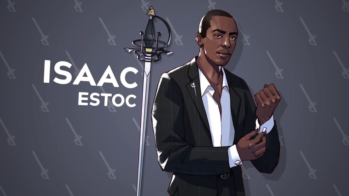 Where to find all weapons in Boyfriend Dungeon - Gamepur