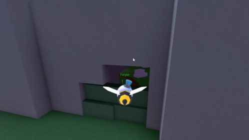 Where to find the Sunflower in Roblox Wacky Wizards | Gamepur