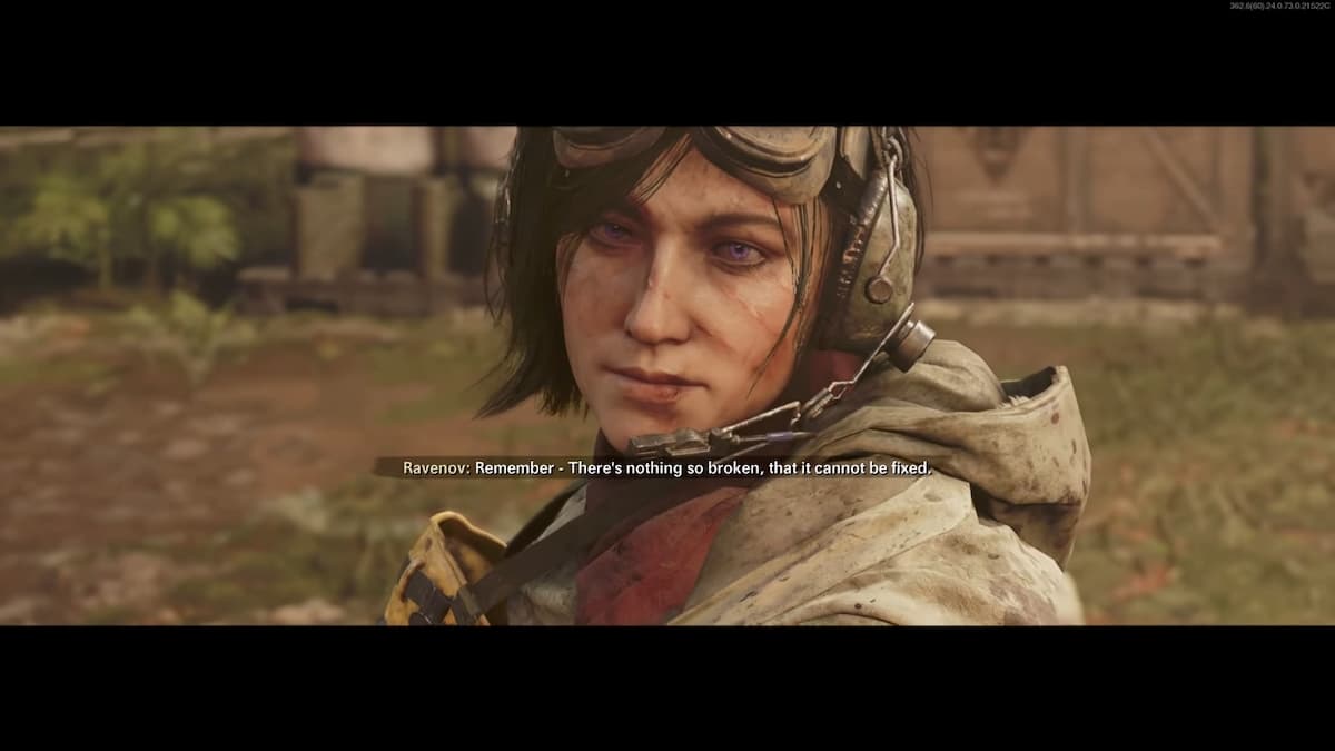 Who is Samantha Maxis in Call of Duty Zombies? - History and background ...