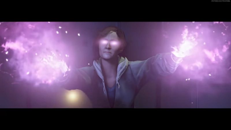 Who is Samantha Maxis in Call of Duty Zombies? - History and background ...