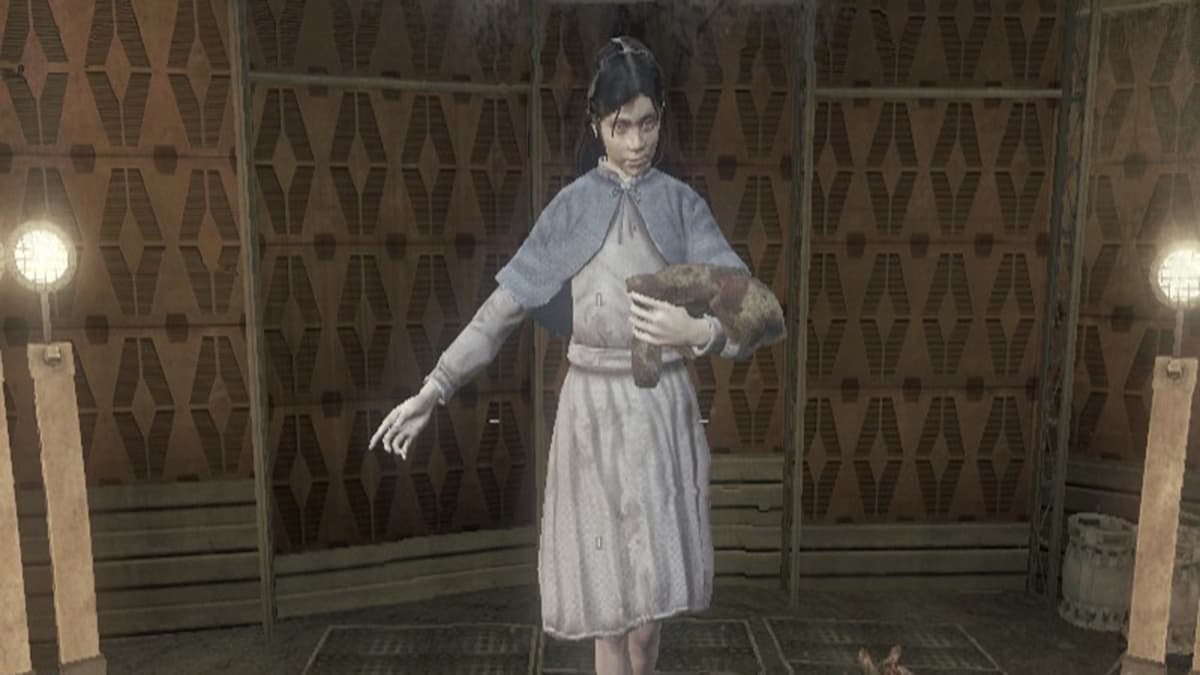 Who is Samantha Maxis in Call of Duty Zombies? - History and background ...