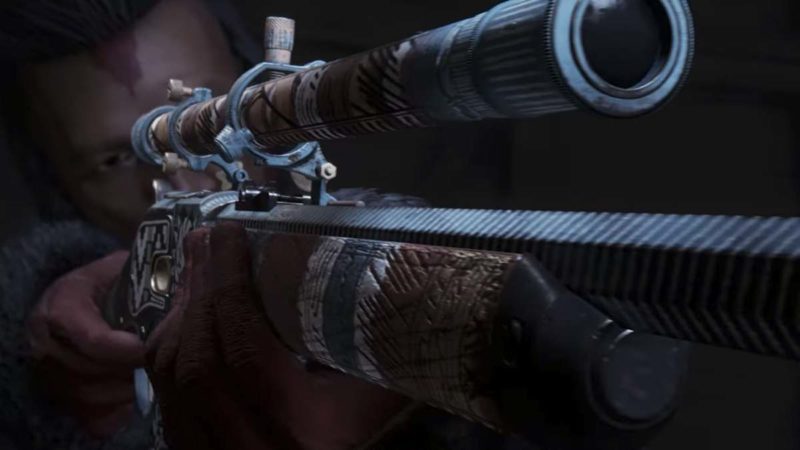 How to unlock all Hunt: Showdown Light the Shadow event rewards - Gamepur