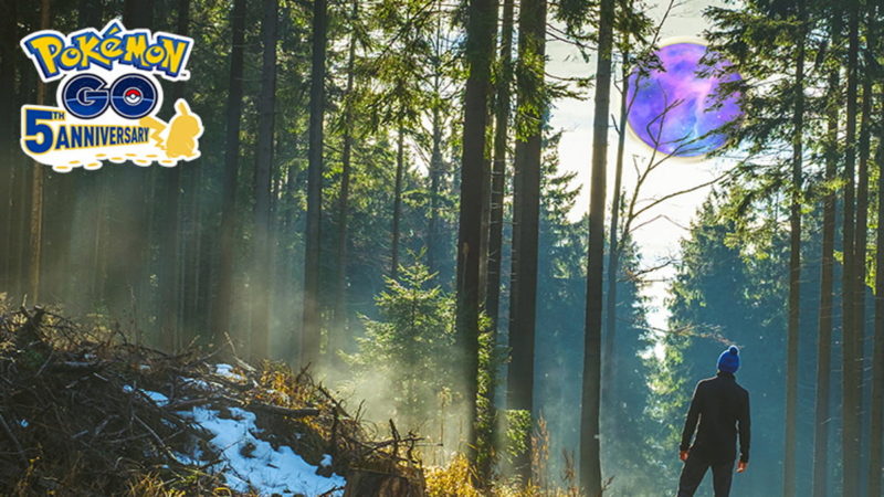 All Furfrou trim forms in Pokémon Go - All region locations - Gamepur