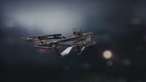 How to unlock Crossbow in Call of Duty: Mobile - Gamepur