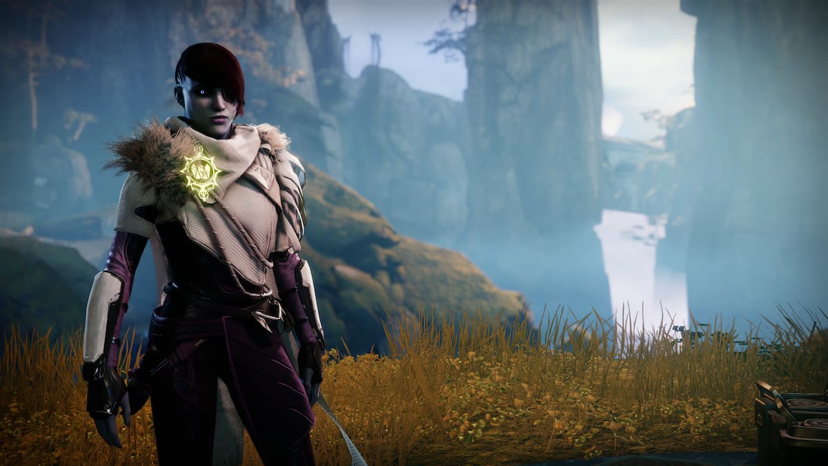 Destiny 2 update today – Weekly Reset Details (July 26) - Gamepur