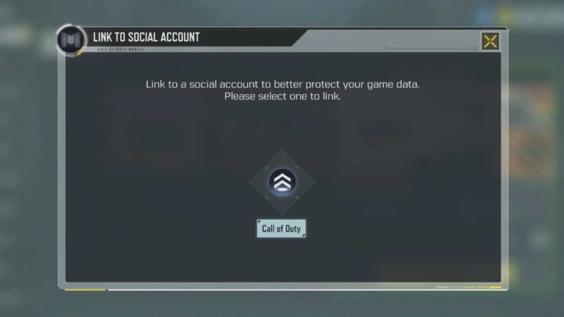 How to get Arthur Kingsley operator in Call of Duty: Mobile - Gamepur