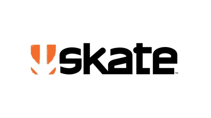 Skate 4 release date, gameplay, features, and more - Gamepur