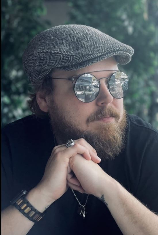 Who are the voice actors in Deathloop? - Gamepur