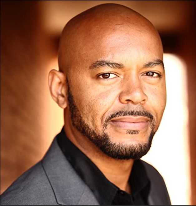 Who are the voice actors in Deathloop? - Gamepur