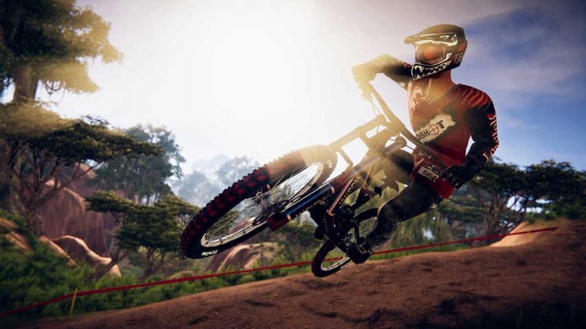 All codes for Descenders (November 2022) - Gamepur