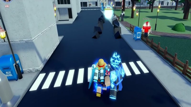 How to get Sol in Roblox A Universal Time - Gamepur