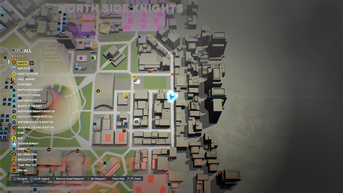 NBA 2K22: How to get the Mamba Mentality perk and change Takeovers ...