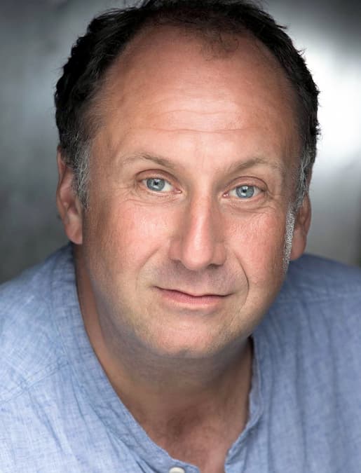 Final Fantasy XIV players hold in-game Vigils for late voice actor ...