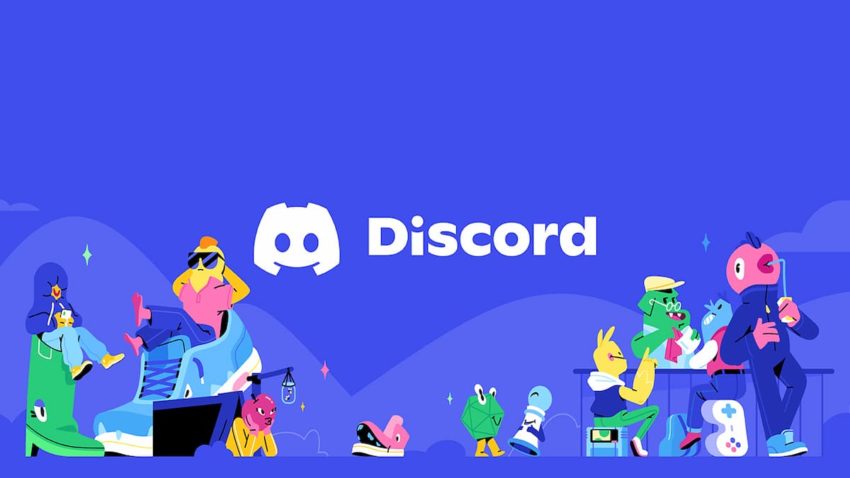 Is Discord stuck loading? What to do when Discord is stuck connecting ...