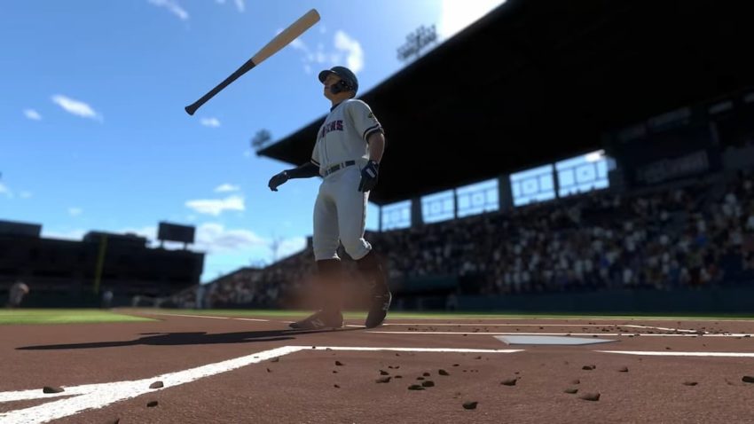 MLB The Show 21 7th Inning Program guide – All rewards, conquests, how ...