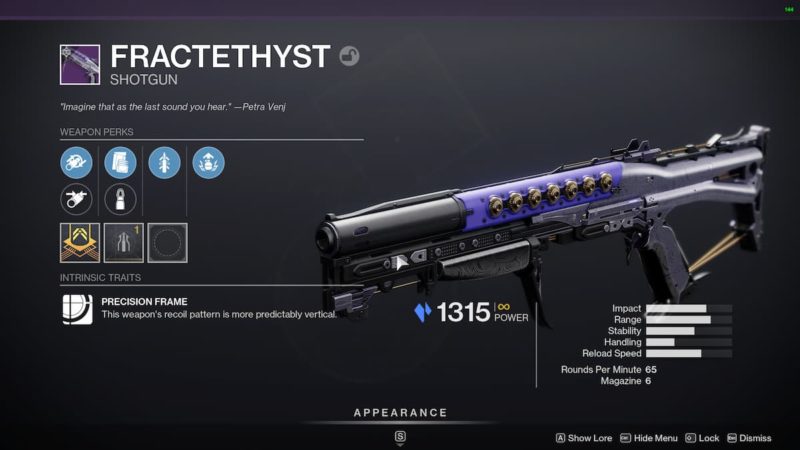 Destiny 2 - How to Find and Equip Shaders - Gamepur