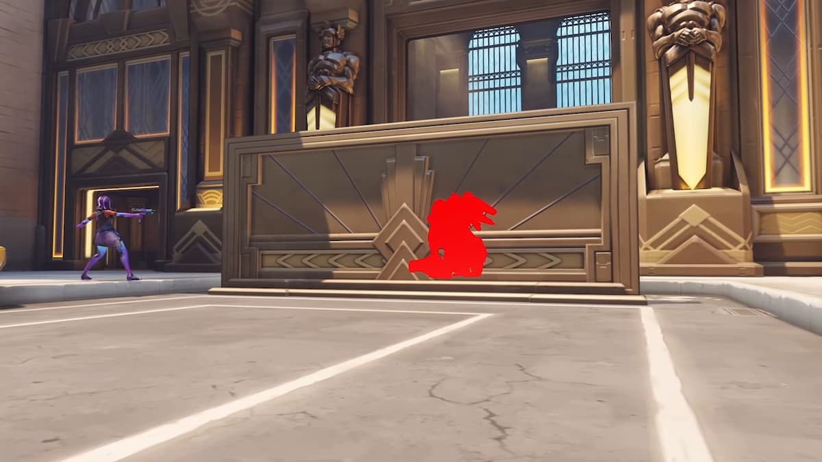 Sombra rework in Overwatch 2 explained - abilities, ultimate, how to ...