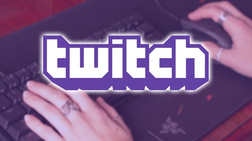 How does Twitch's new Ads Incentive Program work? Answered - Gamepur