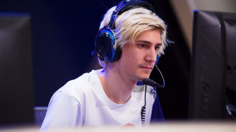 How much money does xQc make streaming? – Twitch leaks 2021 - Gamepur