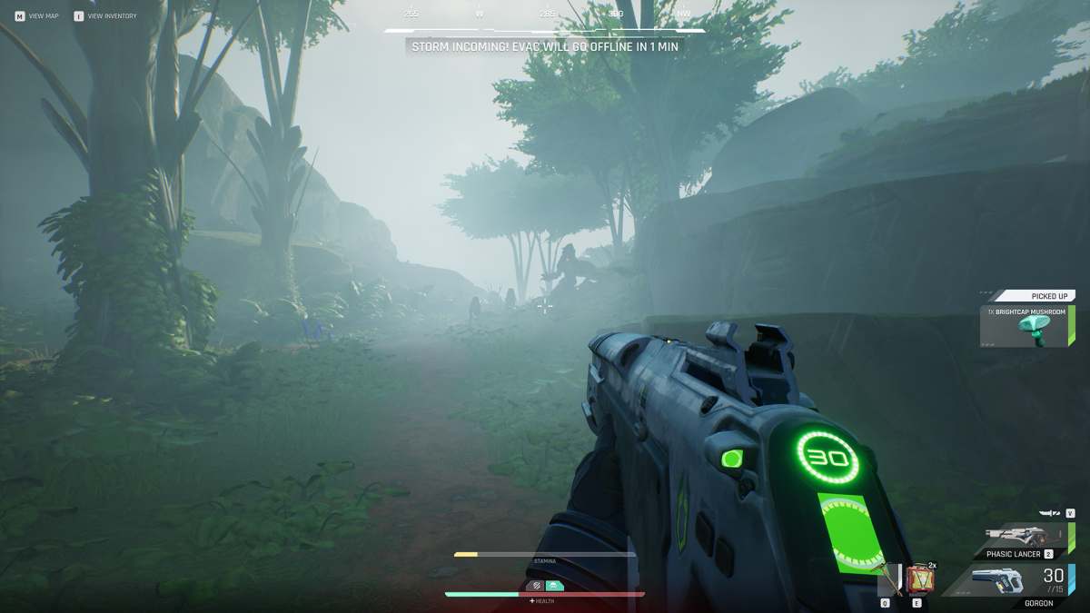 How To Check The Server Status Of The Cycle Frontier Gamepur Jumian TA