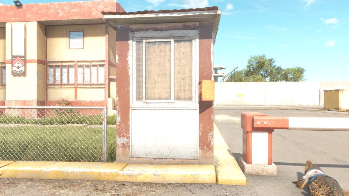 How to complete the Cache Money treasure hunt in Far Cry 6 - Gamepur