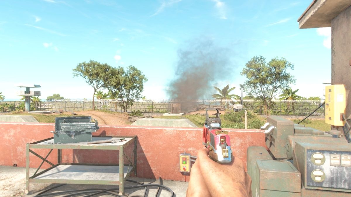 How to complete the Cache Money treasure hunt in Far Cry 6 - Gamepur