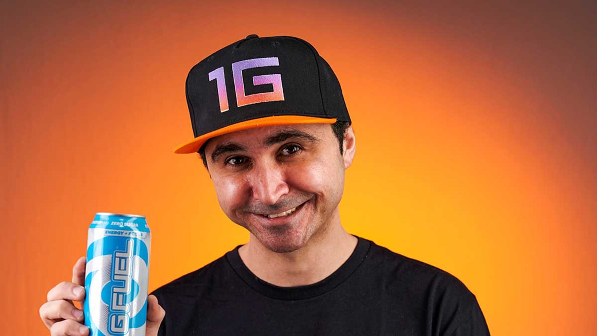 How Much Money Does Summit1g Make Streaming Twitch Leaks 2021 Gamepur