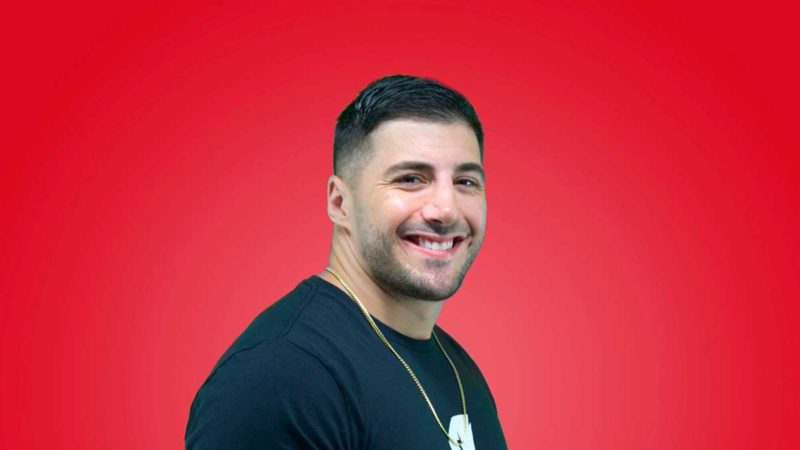 How much money does NICKMERCS make streaming? – Twitch leaks 2021 - Gamepur