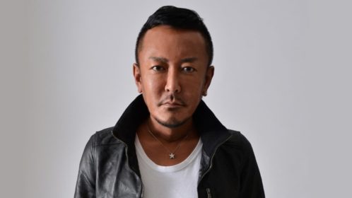 Yakuza creator Toshihiro Nagoshi leads a new studio for NetEase called ...