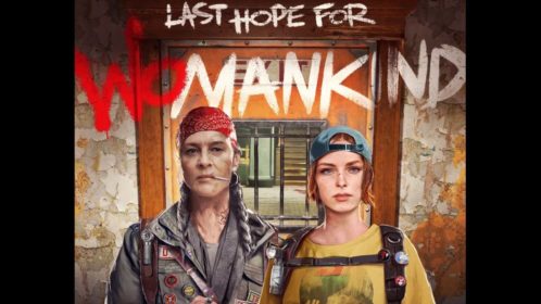 Back 4 Blood Holly guide - Tips, tactics, best cards - Gamepur