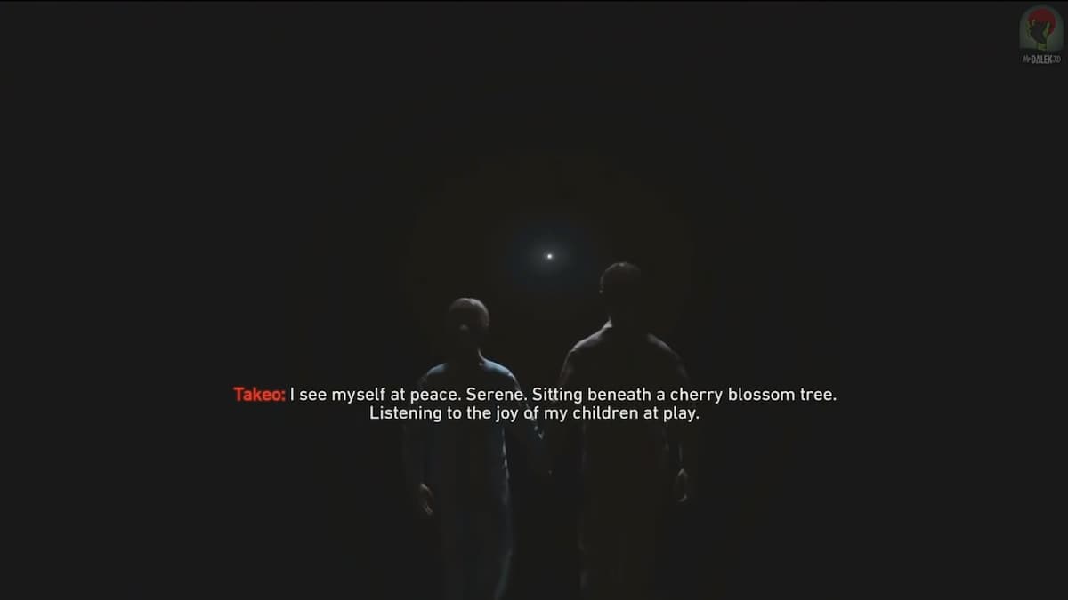 Who is the Director of Requiem in Call of Duty: Black Ops Cold War ...