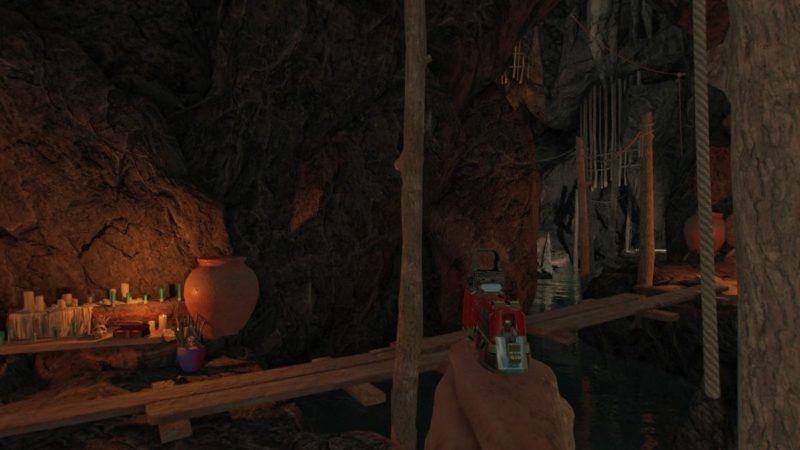 How to complete the Emerald Skull treasure hunt in Far Cry 6 - Gamepur
