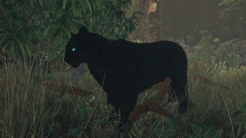 How to unlock Oluso in Far Cry 6 - Gamepur