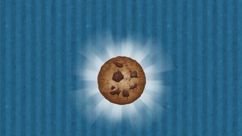 Best mods for Cookie Clicker on PC - Gamepur