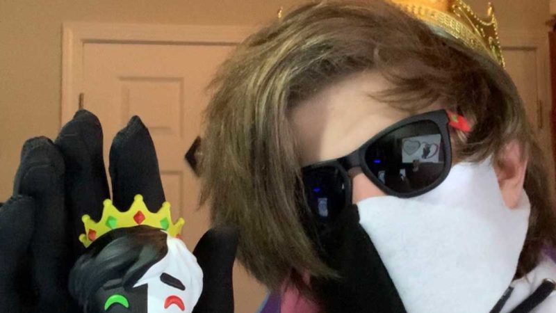 How much money does RanbooLive make streaming? – Twitch leaks 2021 ...