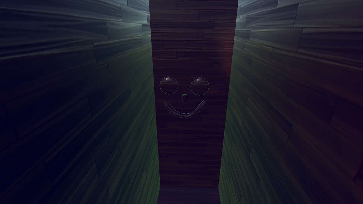 The best escape room maps in Rec Room - Gamepur