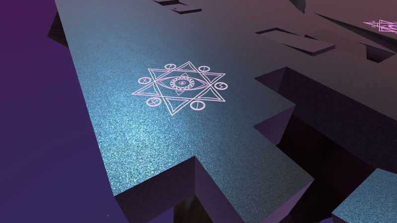 The best escape room maps in Rec Room - Gamepur