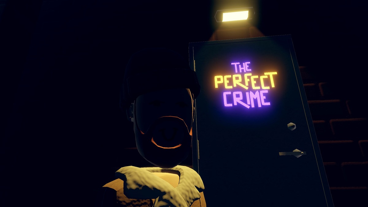 The best escape room maps in Rec Room - Gamepur