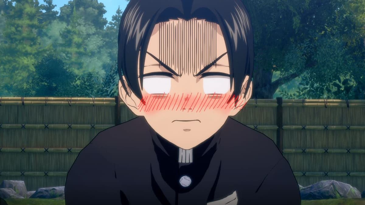 How to unlock all characters in Demon Slayer: Kimetsu no Yaiba – The ...