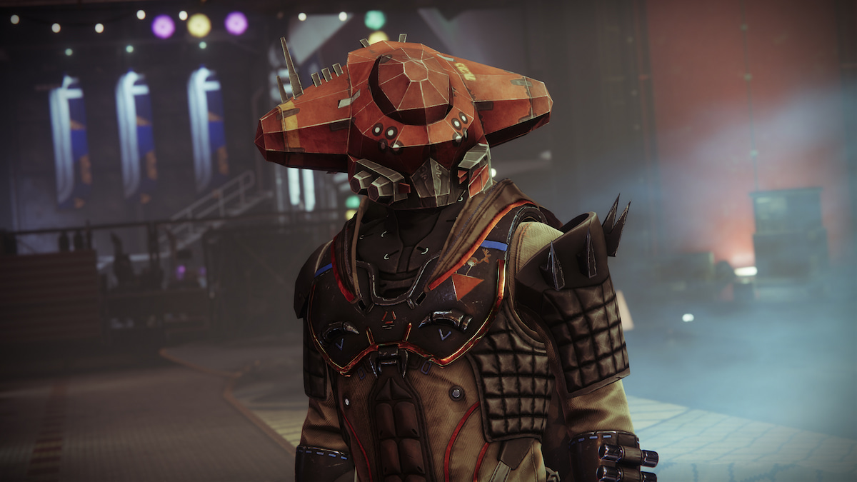 All Festival of the Lost 2021 masks in Destiny 2 - Gamepur